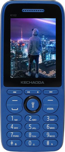 Kechaoda K102 ( 64 GB Storage, 32 GB RAM ) Online at Best Price On Flipkart.com