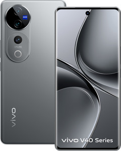 vivo V40 Pro 5G ( 256 GB Storage, 8 GB RAM ) Online at Best Price On Flipkart.com