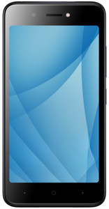 itel A25 New ( 16 GB Storage, 1 GB RAM ) Online at Best Price On ...