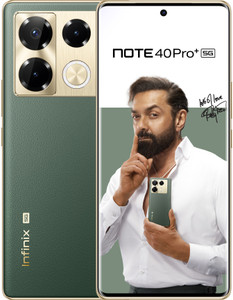 Infinix Note Pro G GB Storage GB RAM Online At Best Price On Flipkart Com