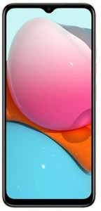 Tecno Spark 10C ( 128 GB Storage, 8 GB RAM ) Online at Best Price On Flipkart.com