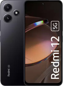 REDMI G GB Storage GB RAM Online At Best Price On Flipkart Com