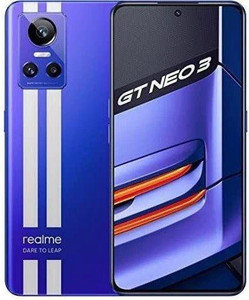 Realme GT Neo GB Storage GB RAM Online At Best Price On Flipkart