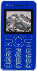 GFive C2 Card ( 32 GB Storage, 32 GB RAM ) Online at Best Price On Flipkart.com