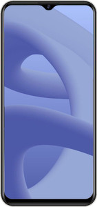 I Kall Z17 Pro ( 64 GB Storage, 4 GB RAM ) Online at Best Price On Flipkart.com
