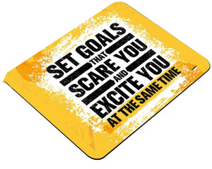 annii 2 Mousepad - annii : Flipkart.com