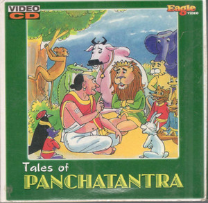 Tales Of Panchatantra Price in India - Buy Tales Of Panchatantra online at Flipkart.com
