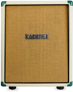 KADENCE BB20 20W Bass Guitar Amplifier - White Acoustic Guitar Amplifier Price in India - Buy ...