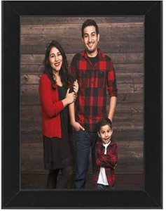 seva Acrylic Wall Photo Frame Price in India - Buy seva Acrylic Wall Photo Frame online at ...