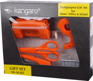 kangaro gift set