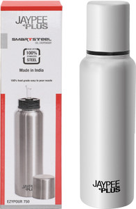 Jaypee Plus 750 ml Cooking Oil Dispenser Price in India - Buy Jaypee Plus 750 ml Cooking Oil ...