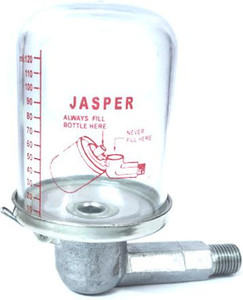 SUMMIT Constant Oil Level 120 ML 1/4 BSP Manual Dispenser Price in India - Buy SUMMIT Constant ...