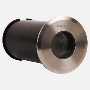 Philips A Flood Light Outdoor Lamp Price In India Buy Philips A Flood Light Outdoor Lamp