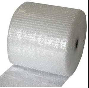 Shriram High Quality Bubble Wrap Roll for Packing Purposes 40 Ft Security Bag Price in India ...