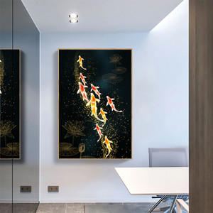 Painting Mantra Modern Textured Abstract Decorative Wall Fine Art for ...