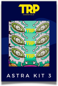 Flipkart.com | TRP Essentials MARKO Booklet with Filter Unbleached King Size 13 gsm Drawing ...