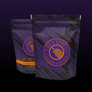 Love Nature AVL EXPRESS ANYTIME MANI PEDI HOME CARE PACK - Price in India, Buy Love Nature AVL ...