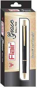 FLAIR Grace Ball Pen - Buy FLAIR Grace Ball Pen - Ball Pen Online at ...