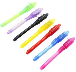 TRUOM 7 Digital Pen - Buy TRUOM 7 Digital Pen - Digital Pen Online at Best Prices in India Only ...