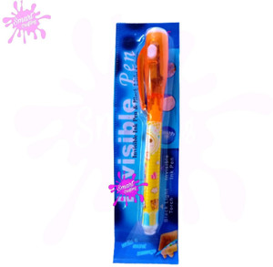 SmartCrafting Invisible Multi-function Pen For Return Gift Digital Pen - Buy SmartCrafting ...