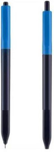 Chhabra Reynolds VISTA RT BP Pen-2 Ball Pen - Buy Chhabra Reynolds VISTA RT BP Pen-2 Ball Pen ...