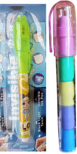 Meeko.com NA Digital Pen - Buy Meeko.com NA Digital Pen - Digital Pen Online at Best Prices in ...