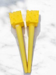 TD Creations Gift set Ball Pen - Buy TD Creations Gift set Ball Pen ...