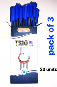 SAINO SOFTEK 2022 Roller Ball Pen - Buy SAINO SOFTEK 2022 Roller Ball Pen - Roller Ball Pen ...