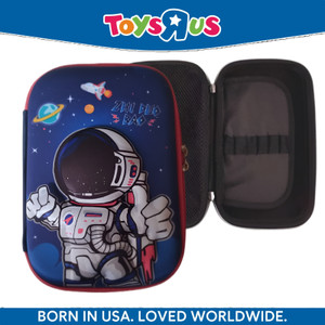 Flipkart.com | Toys R Us 3D Space Astronaut-D Astronaut Space Theme Art ...