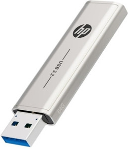 HP x796C OTG TYPE C USB 3.2 Flash Drive 64 GB Pen Drive - HP : Flipkart.com