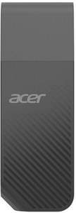 Acer UP300 USB 3.2 Gen 1 128 GB Pen Drive Compatible with Desktop Computer, Laptop USB 3.2 ...