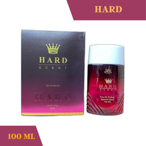 Buy Ricky Ricado Hard Perfume 100ml Perfume - 100 ml Online In India | Flipkart.com