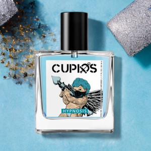 Buy ACTIWOW Cupid Hypnosis Sparkling Perfume for Men & Women Eau de Parfum - 50 ml Online In ...