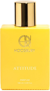 Buy Hoosbury LongLasting,woody,amber,Unisex perfume Extrait De Parfum - 100 ml Online In India ...