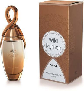 Buy VIWA wild Python Perfume 100ml Perfume - 100 ml Online In India | Flipkart.com