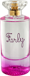Buy MARYAJ Furly EDP Gift For Her 80ML Scent Spray Gift For Women - Made In Dubai Eau de Parfum ...