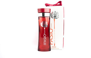 Buy Emper Fasio Essence Perfume for Women long lasting Eau de Parfum - 100 ml Online In India ...