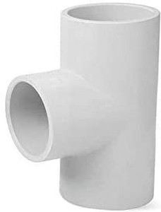 klick 556 3-Way Cap Pipe Joint Price in India - Buy klick 556 3-Way Cap Pipe Joint online at ...