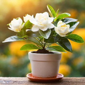 EDEN EARTH Jasmine Plant Price in India - Buy EDEN EARTH Jasmine Plant online at Flipkart.com