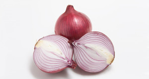 Nodoc Onion Vegetable Seed Price In India Buy Nodoc Onion Vegetable