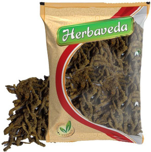 Herbaveda Bloodroot 500g | Sanguinaria canadensis Seed Price in India - Buy Herbaveda Bloodroot ...