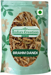 Indias Creation Brahm Dandi, Satyanashi, Oont Katara, Braham Dandi, Braham Dandi, Tricholepis ...