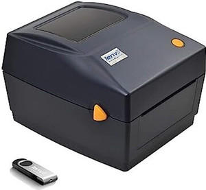 MAAZ INFOTECH MAAZ INFOTECH 98876 Inkjet Receipt Printer Price in India - Buy MAAZ INFOTECH MAAZ ...