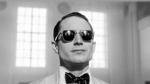 Poster Set Fire To The Stars John Elijah Wood sl-18078 (Wall Poster, 13x19 Inches, Matte Paper ...