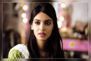 Diana Penty Indian Celebrities Girls Desi Girls Matte Finish Poster Paper Print - Animation ...