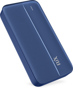 FliX (Beetel) 20000 mAh Power Bank Price in India - Buy FliX (Beetel) 20000 mAh Power Bank ...