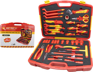 electricians toolbox