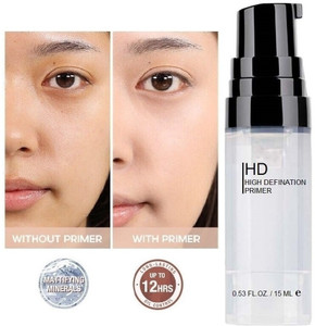 Tactile Best Blur Perfect Primer - 15 ml - Price in India, Buy Tactile Best Blur Perfect Primer ...