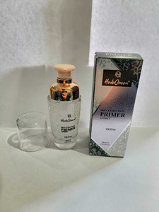 HUDA QUEEN SKIN EVOLUTION PRIMER APPRET Oil Free Primer - 50 ml - Price in India, Buy HUDA QUEEN ...