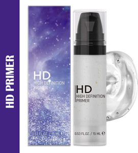 MYEONG HD High Definition Perfect Primer - 15 ml - Price in India, Buy MYEONG HD High Definition ...